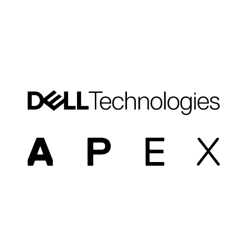 Dell Technologies APEX